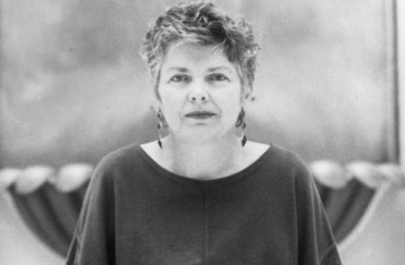 Call for Proposals - The Work and Legacy of Minnie Bruce Pratt | LGBTQ+ ...